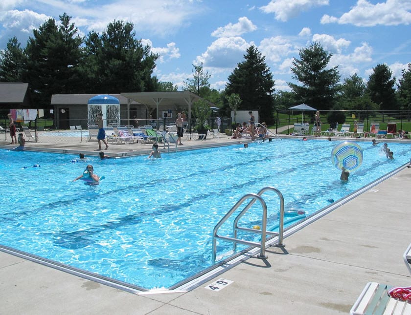 Making summer memories and a great summer bod - cultursmag