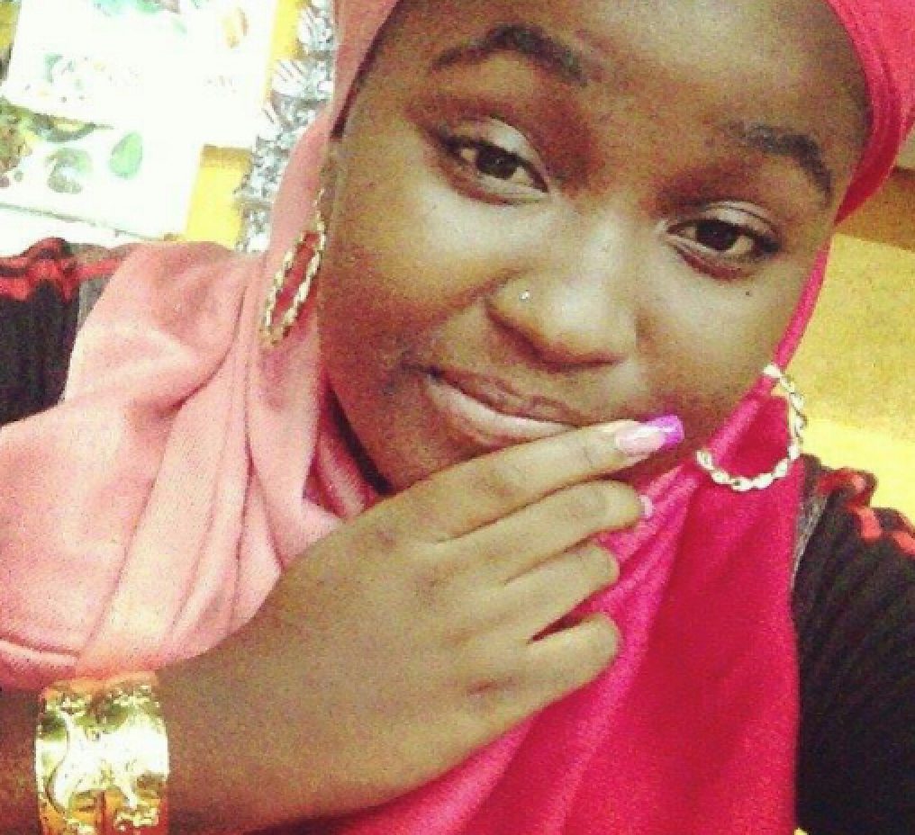 Diverse Beauties of Trinidad & Tobago