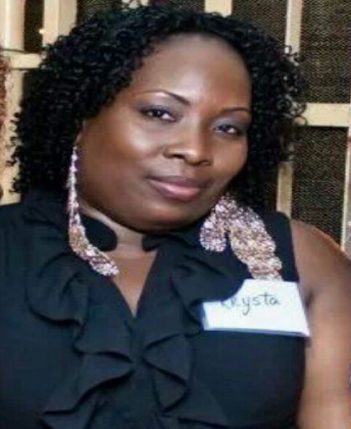 Diverse Beauties of Trinidad & Tobago