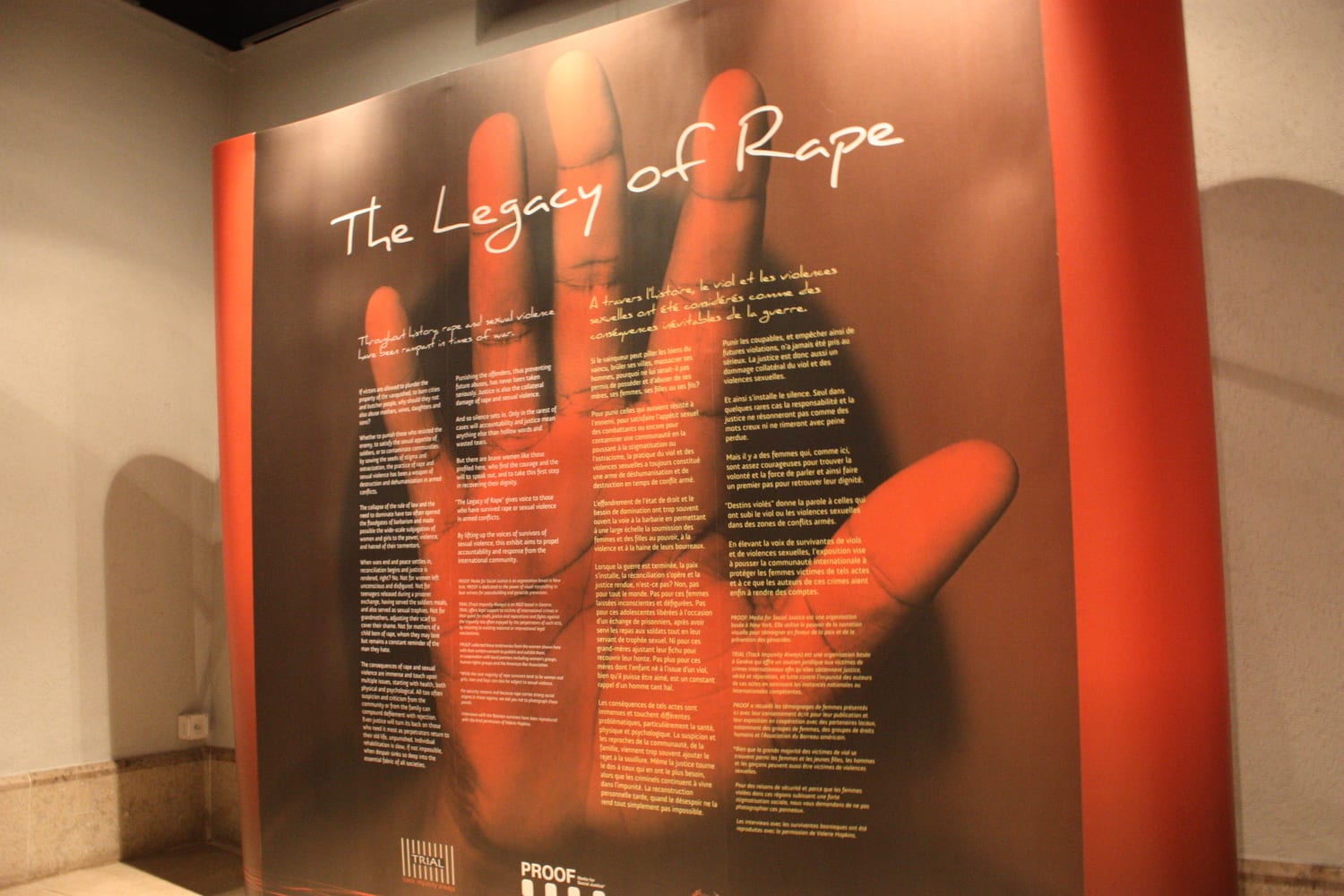 Visual Campaigns that Change the World One Country at a Time - cultursmag