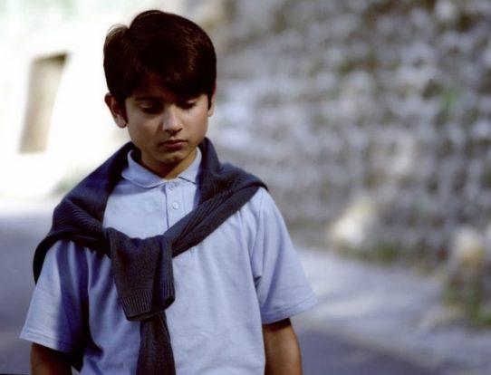 The journey to understanding ones identity: “The Road Home” - cultursmag