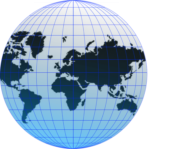 Famous Instruments Around The World - cultursmag