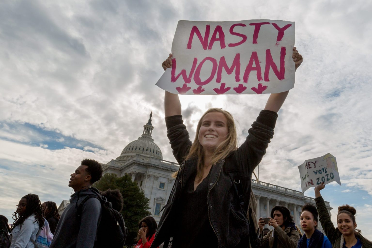 Famous Instruments Around The World