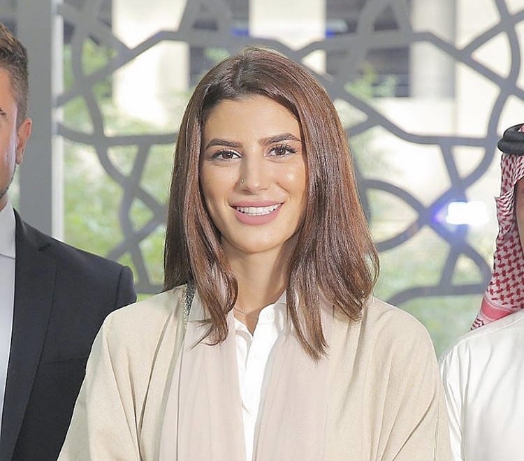 The 5 Worst Questions to Ask a TCK: Featuring Saja Kamal - cultursmag