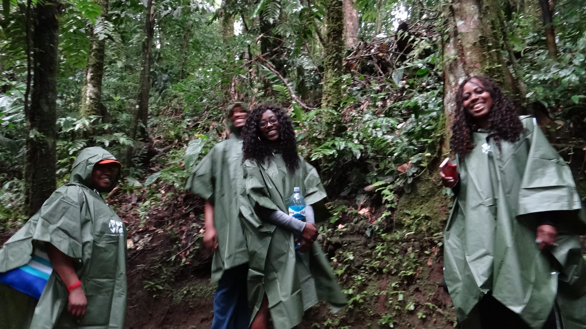 A Journey In NYC: Ingrid Box - cultursmag