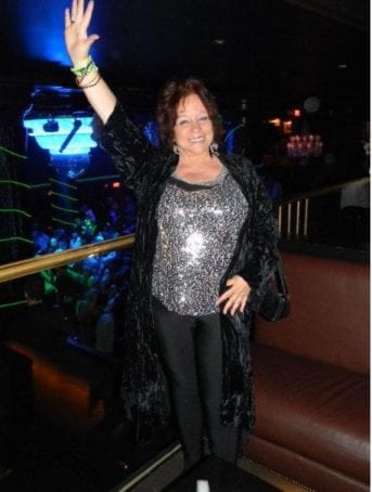 SERIES, PART III OF III – Love & Ohana: The Story of an Unstoppable ...