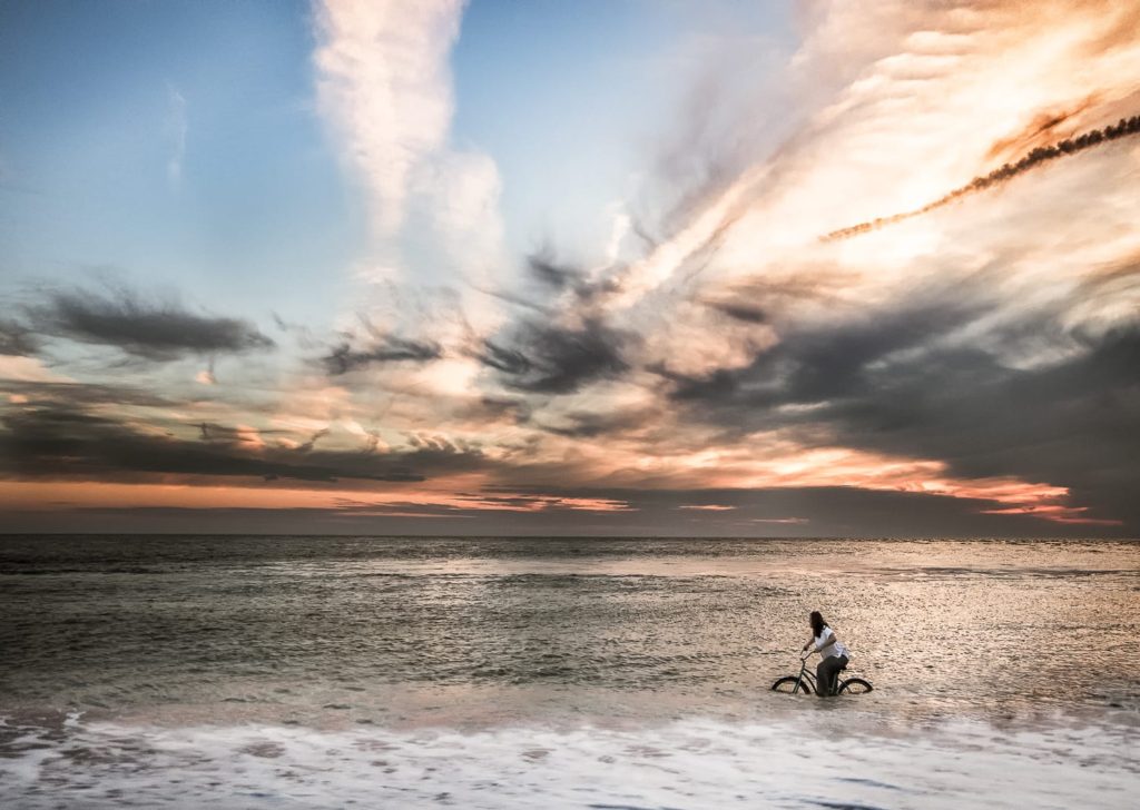 Famous Instruments Around The World