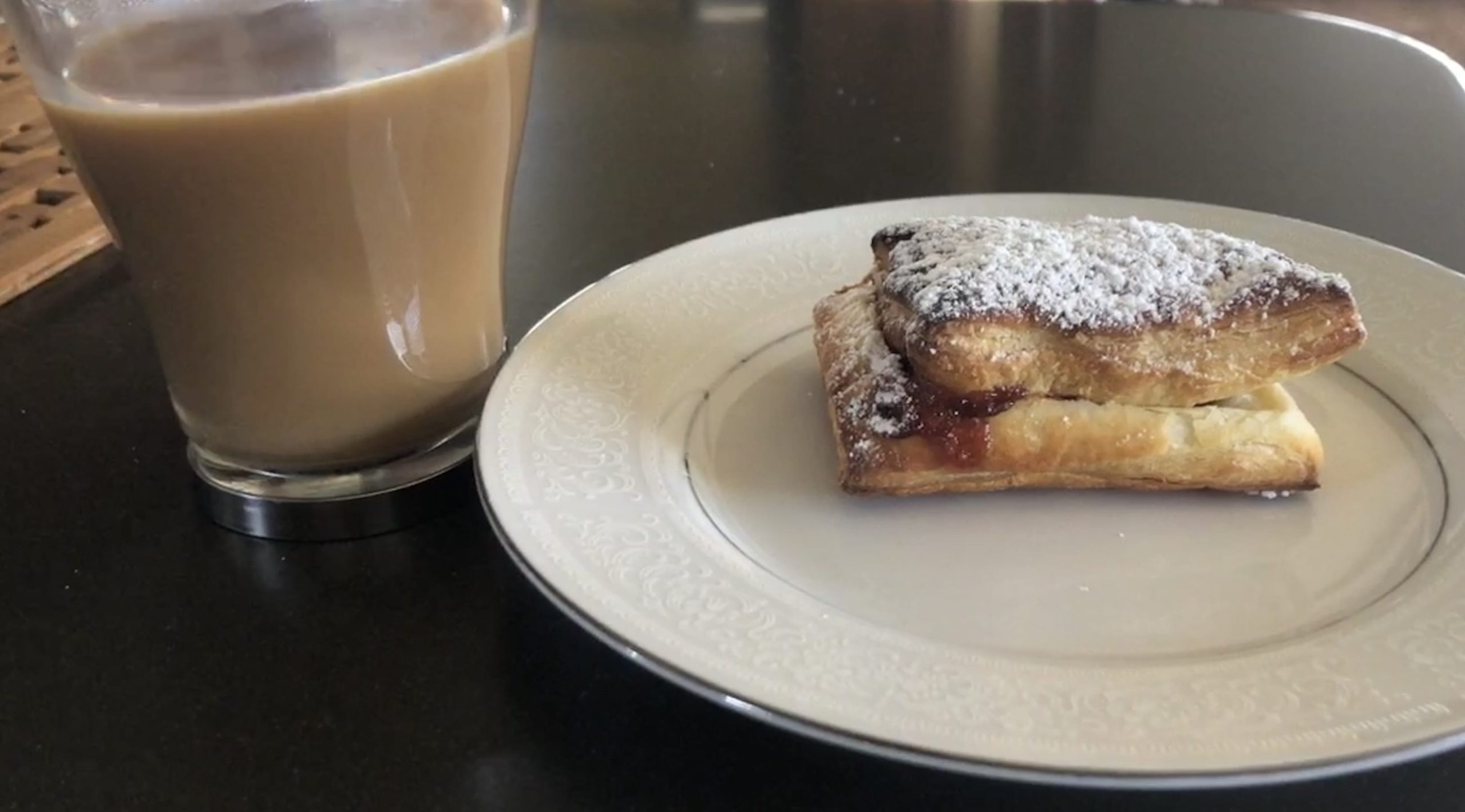 The Curls-Preneur Part 2