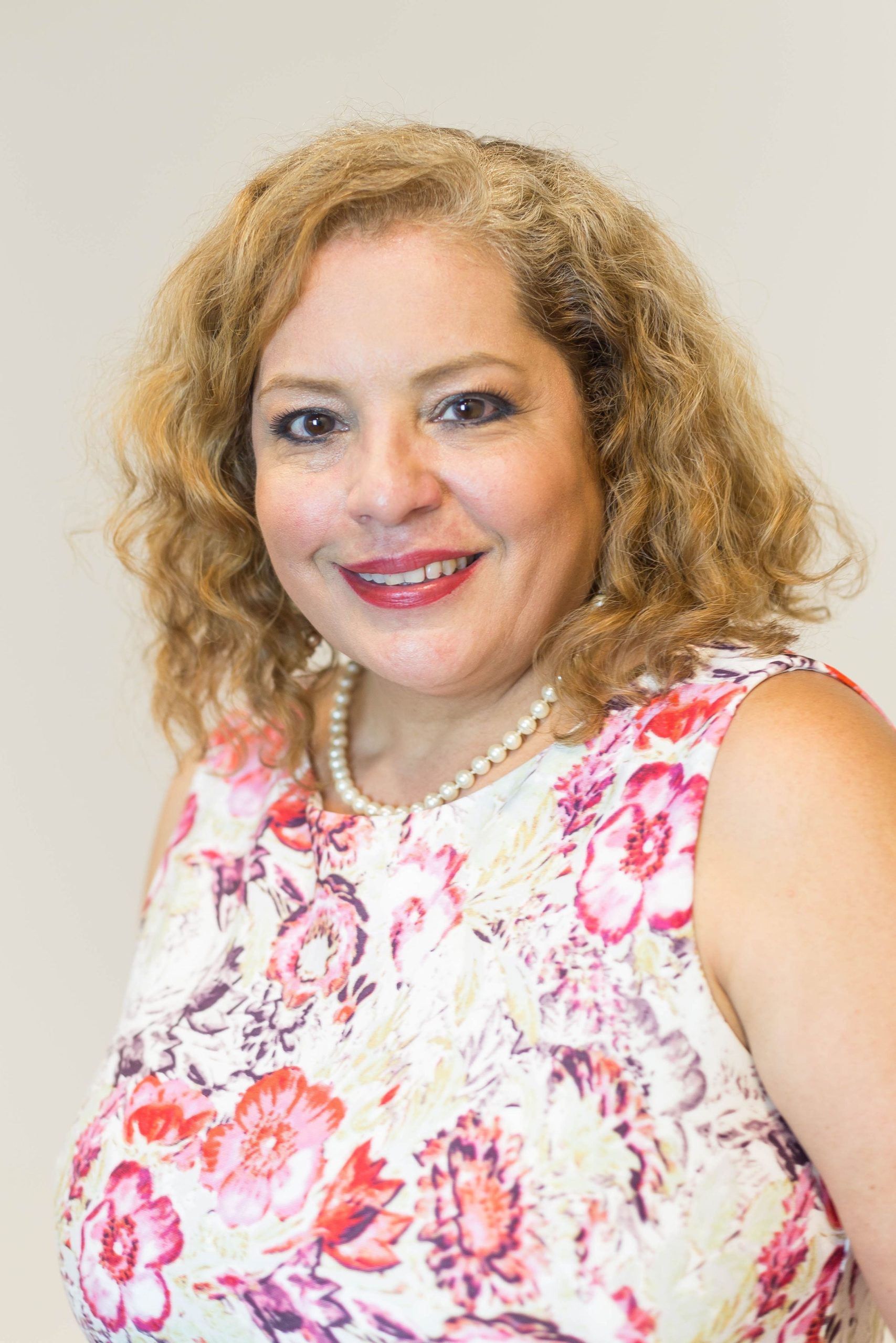The Curls-Preneur Part 2 - cultursmag