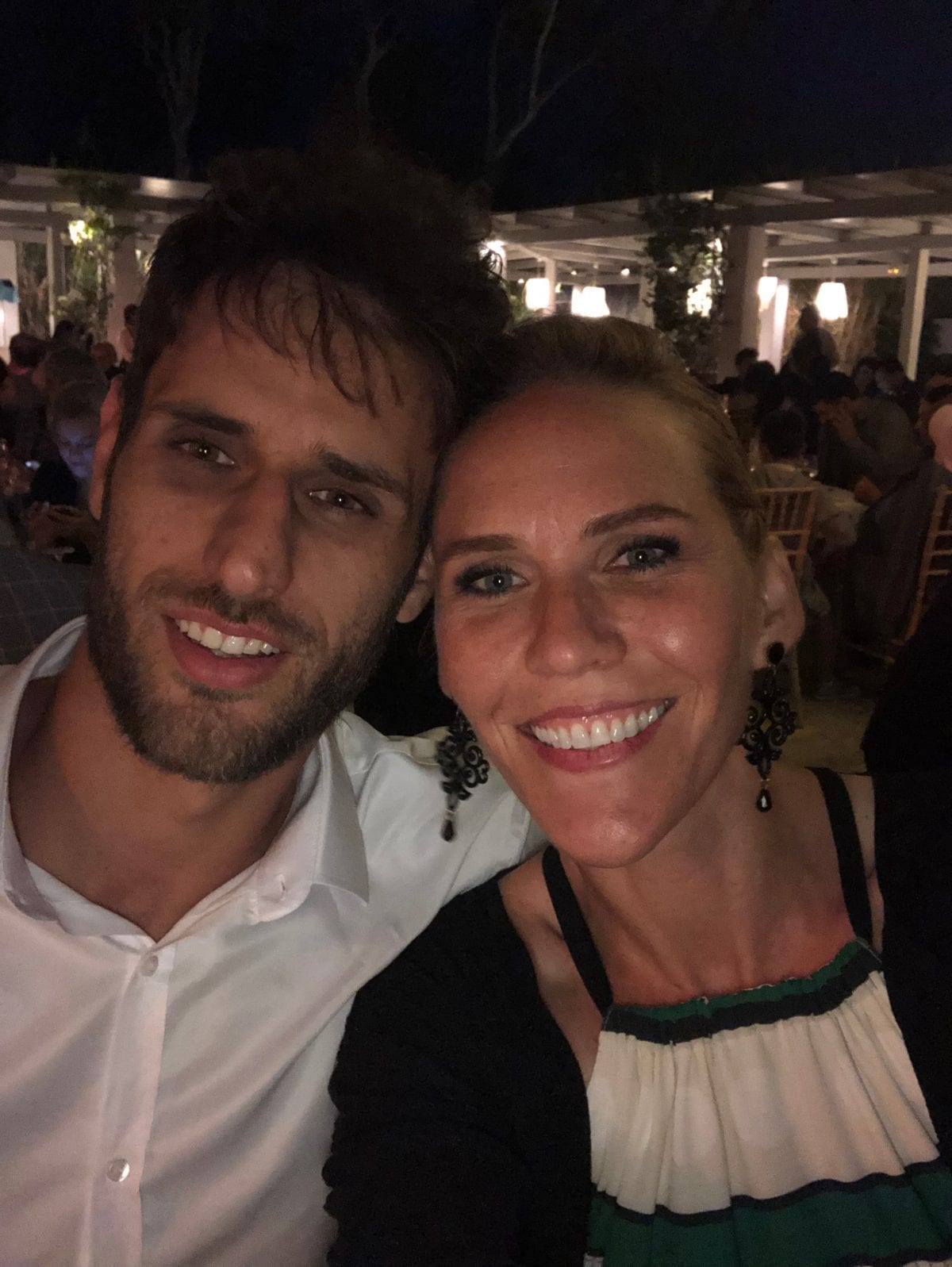 Third Culture Adult, Erin Perperoglou’s Culturally Fluid Adventure ...