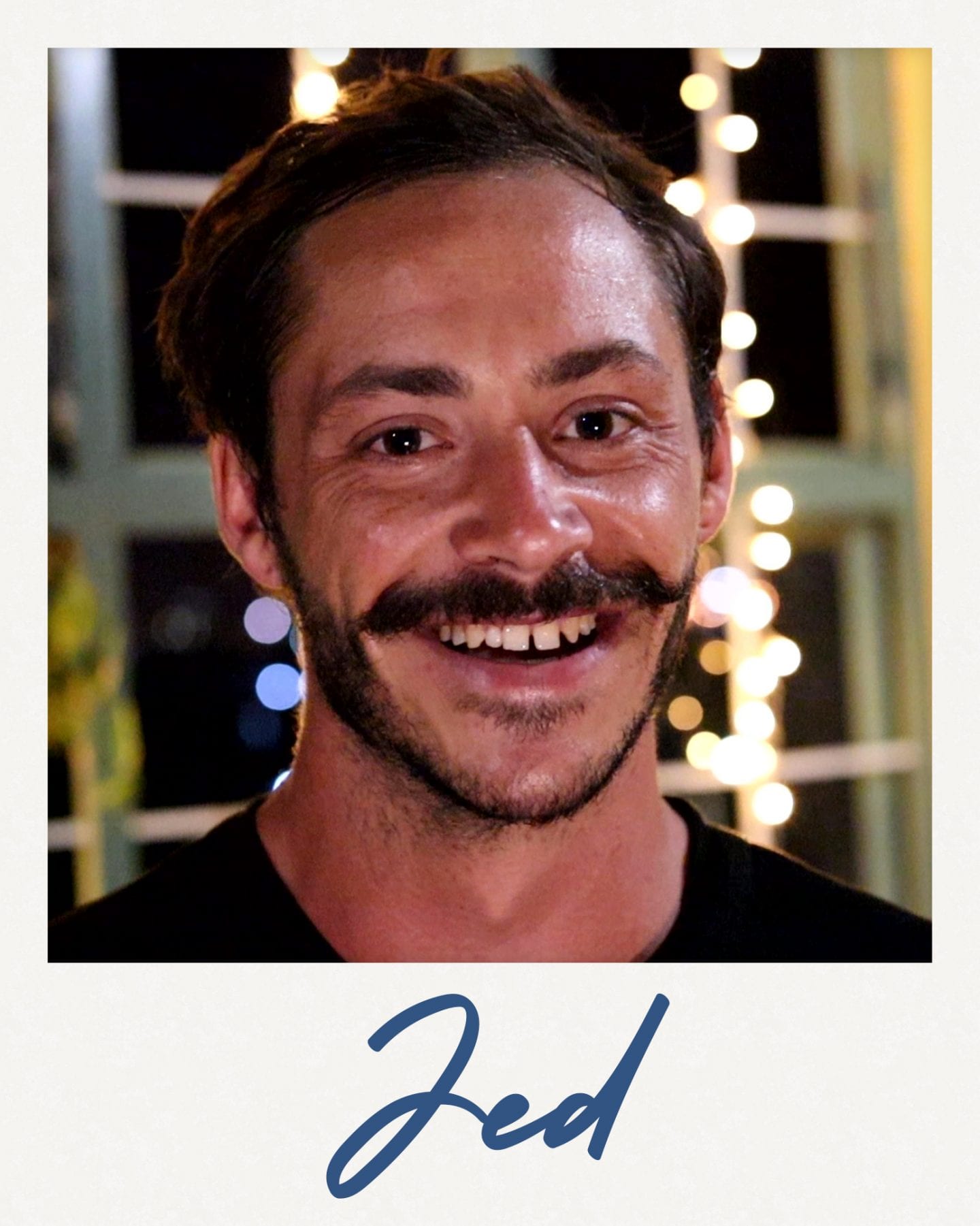 And the travelers are . . - cultursmag