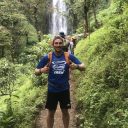 Meet Joey: Yuujou surprises finalists for trip around the world (Part 3 ...