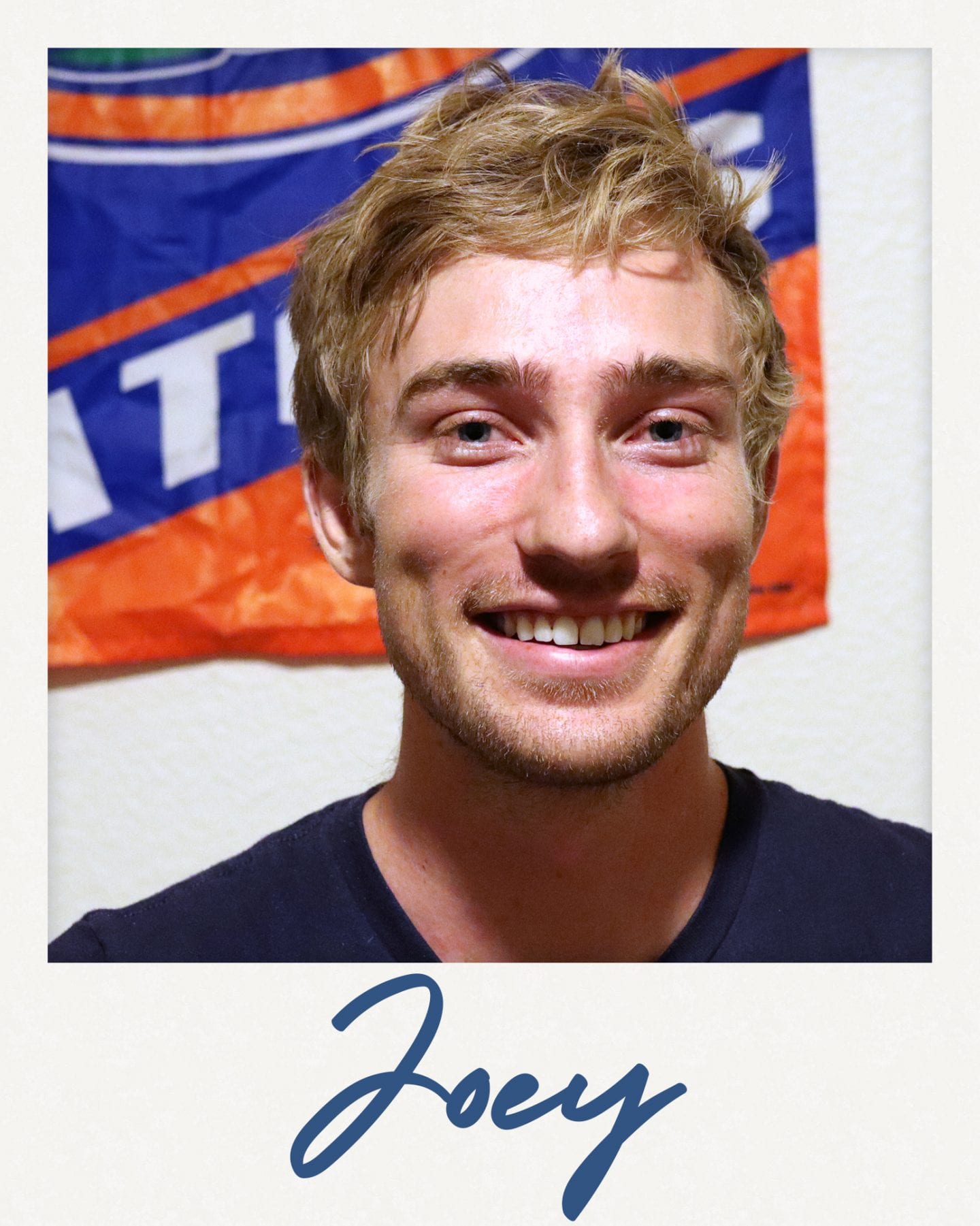 And the travelers are . . - cultursmag