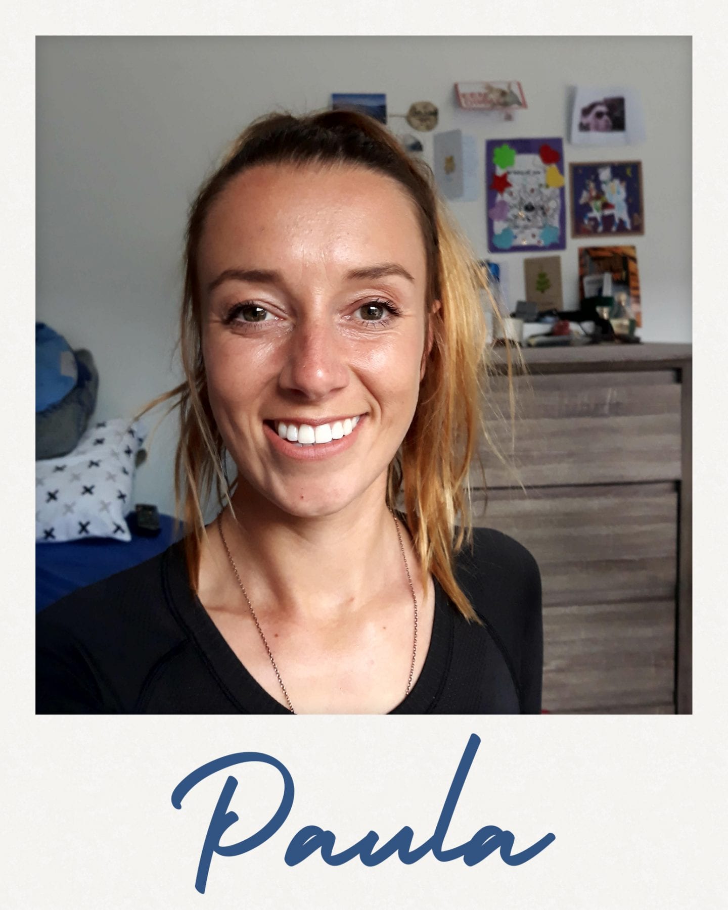 And the travelers are . . - cultursmag