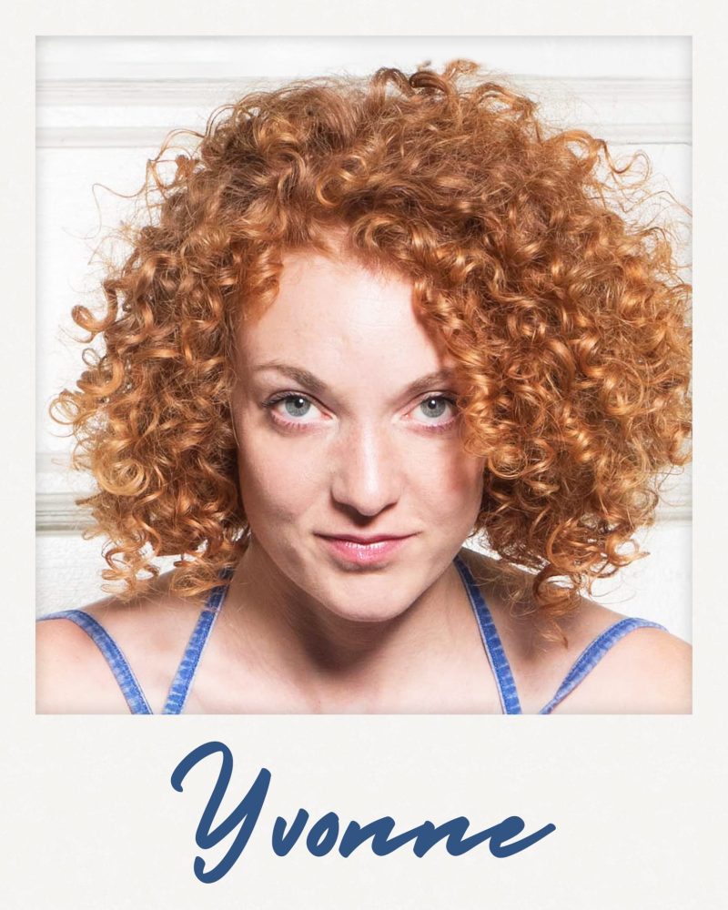 And the travelers are . . - cultursmag