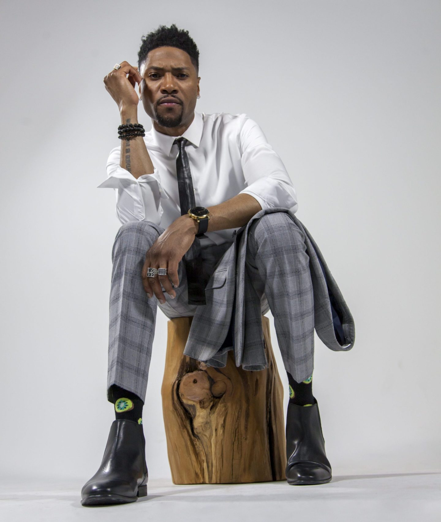 Famous Instruments Around The World