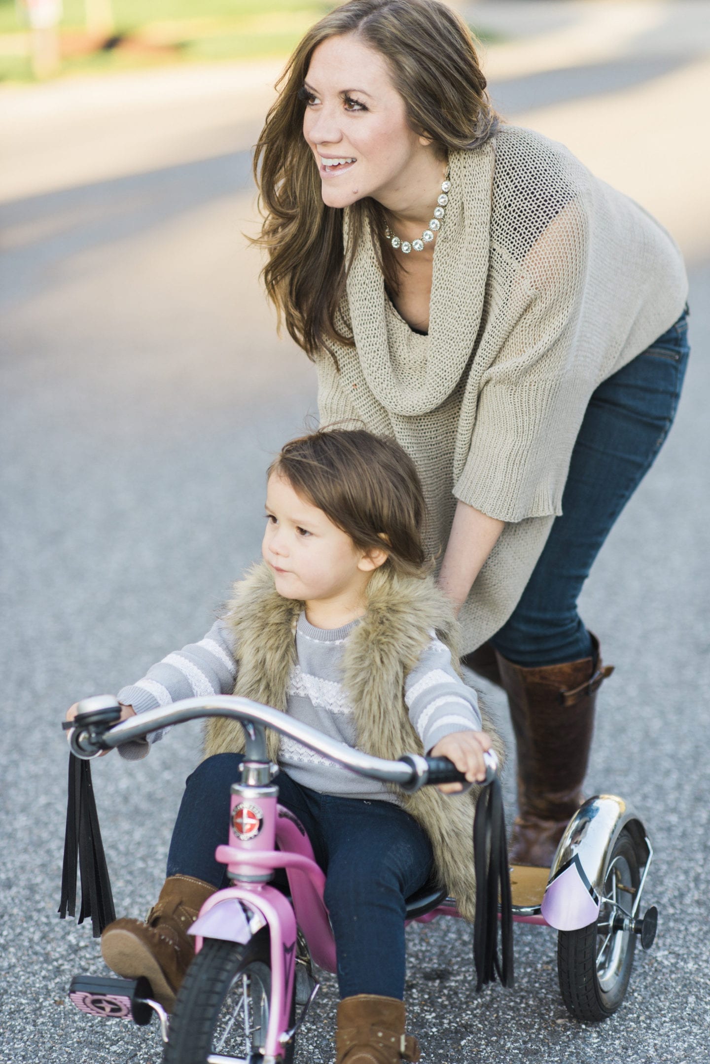 Amber McCue, Global Nomad & Modern CEO - cultursmag