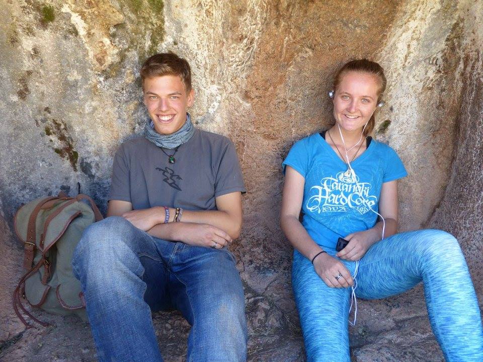 What Happens When Two TCKs Fall in Love – part 3 of 3 - cultursmag