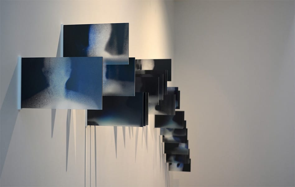 Alec Von Bargen and Understanding Cultural Fluidity Through Art