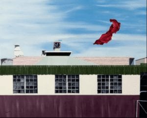 TCK Cultural Identity Discovered through Art – Part 1 of 3