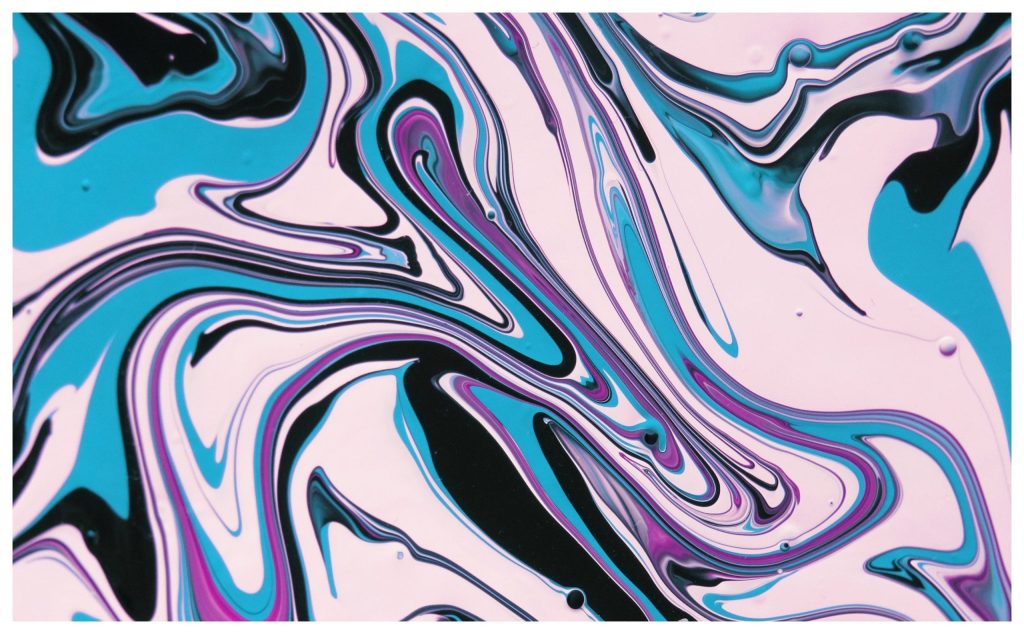 Culturally Fluid Definitions - cultursmag