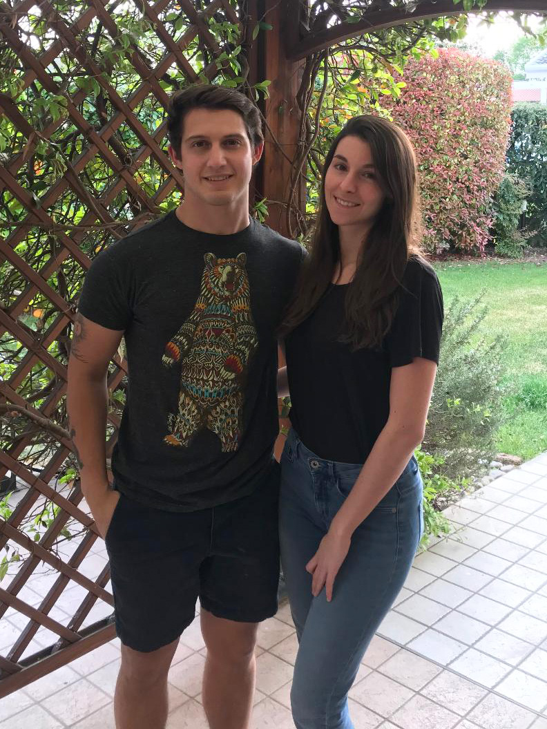 Part II of VI: Cross-Cultural Perspectives — Thriving Amid Pandemic ...