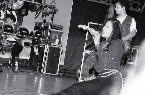 Singer Selena Quintanilla And Her Unique Hidden Diversity - cultursmag