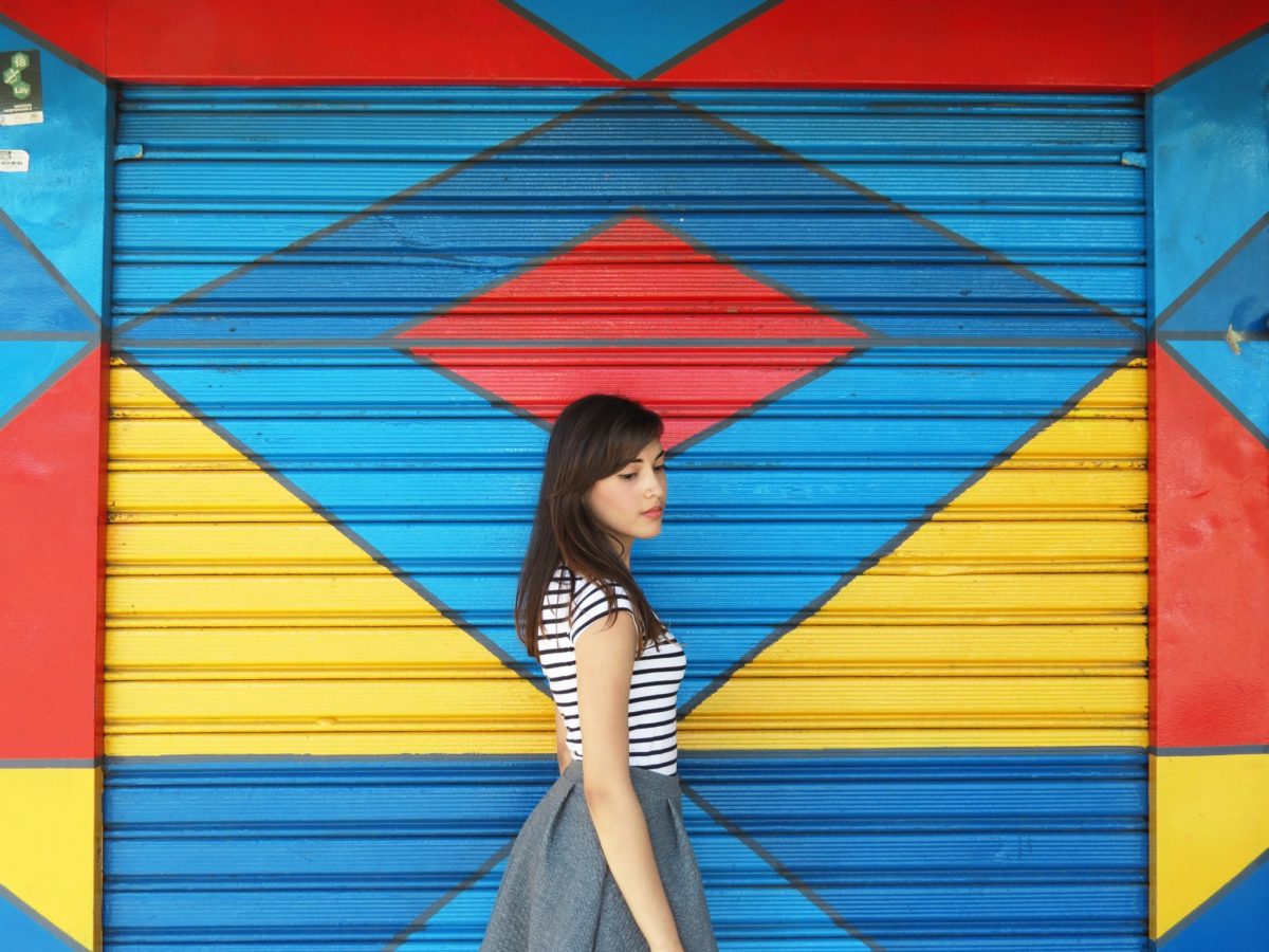 Hispanic Heritage Month — OPINION: Why it’s Significant to the U.S.A ...