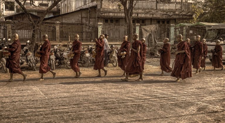 Cultural Disconnect and its Harmful Impact – Part 3 of 3 - cultursmag