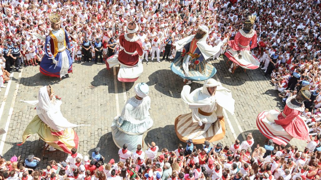 Cultural Disconnect and its Harmful Impact – Part 3 of 3 - cultursmag