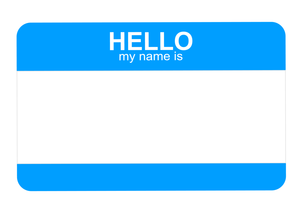 The Impacts of Cultural Fluidity in The Educational System – Part 2 of 3