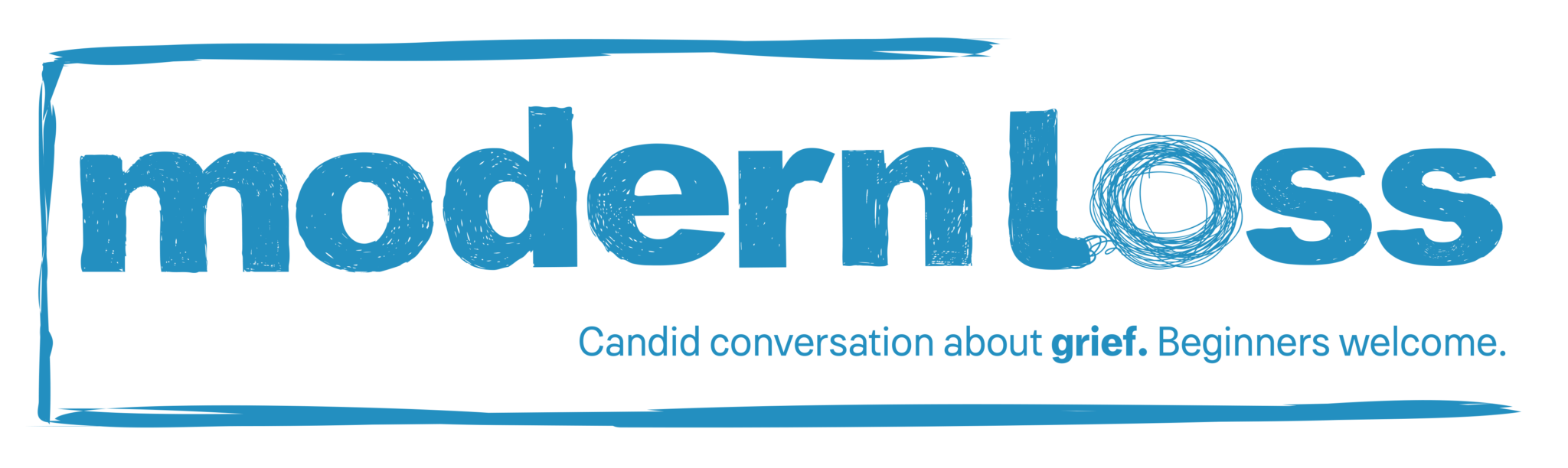 Modern Loss: A Global Perspective - cultursmag