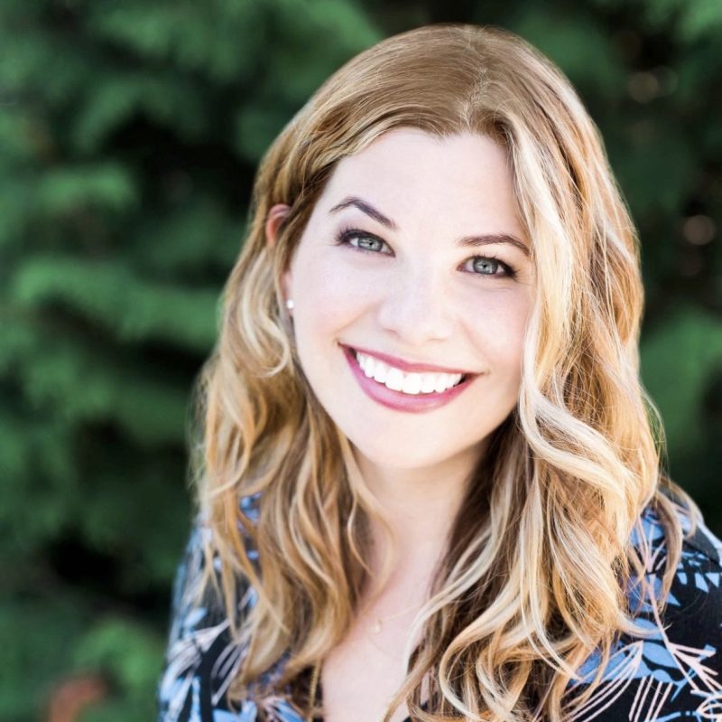 Modern Loss: A Global Perspective - cultursmag