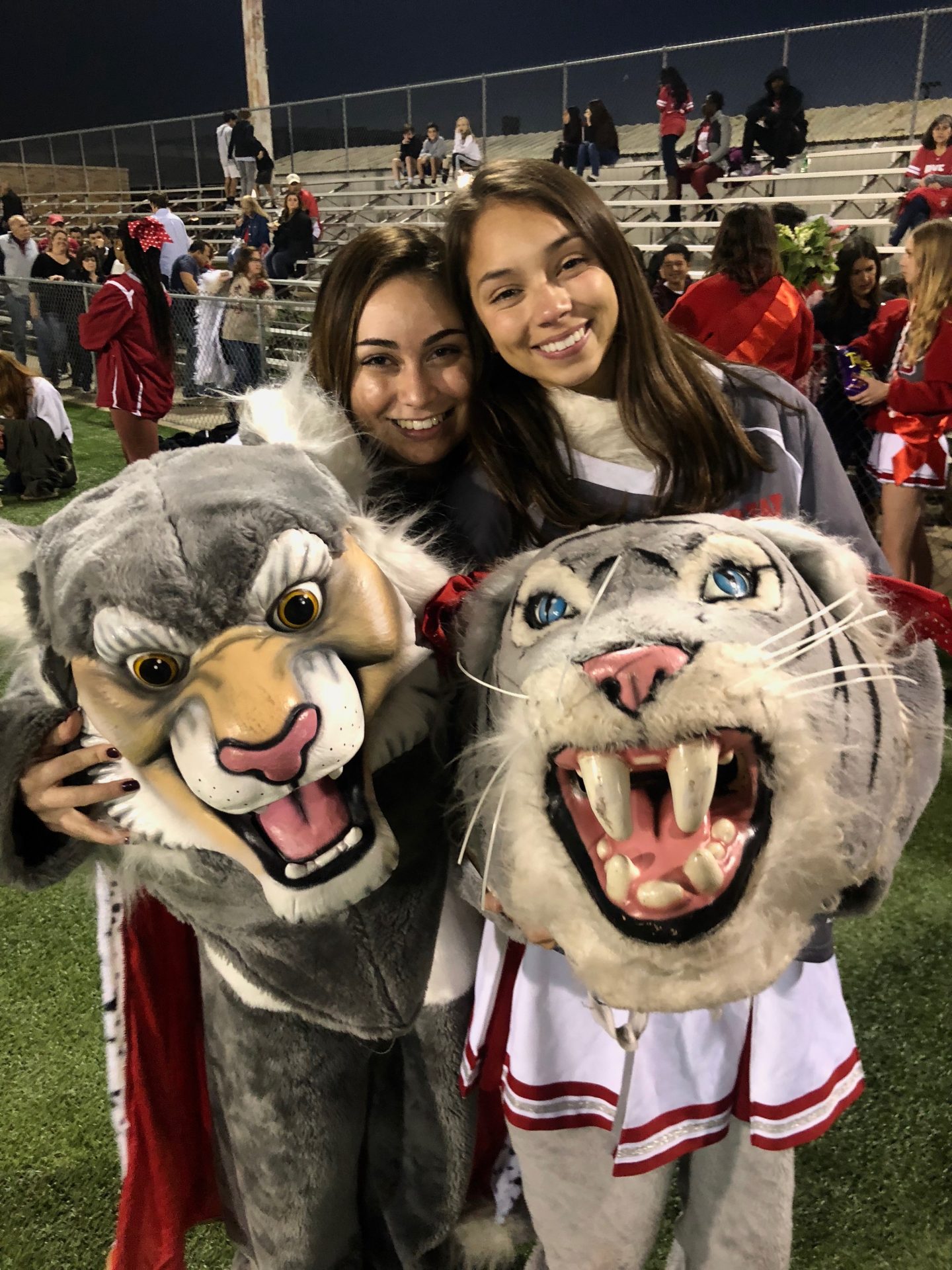 Keeping Up with TCKs and Immigrant Kids — PART 3 OF 3: Daniella Nietzen ...