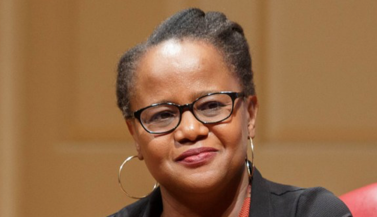 Kam’s Eye-view: My Aqiqah Experience