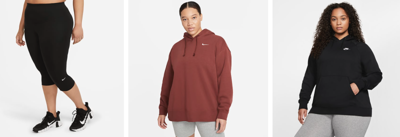 With Inclusivity and Diversity, Nike Will Just Do It - cultursmag