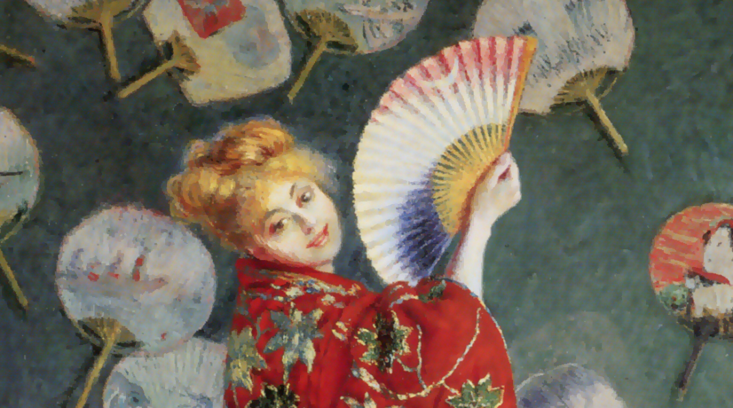 Cultural Fluidity Is How Shakira Gained Fans Around The World - cultursmag