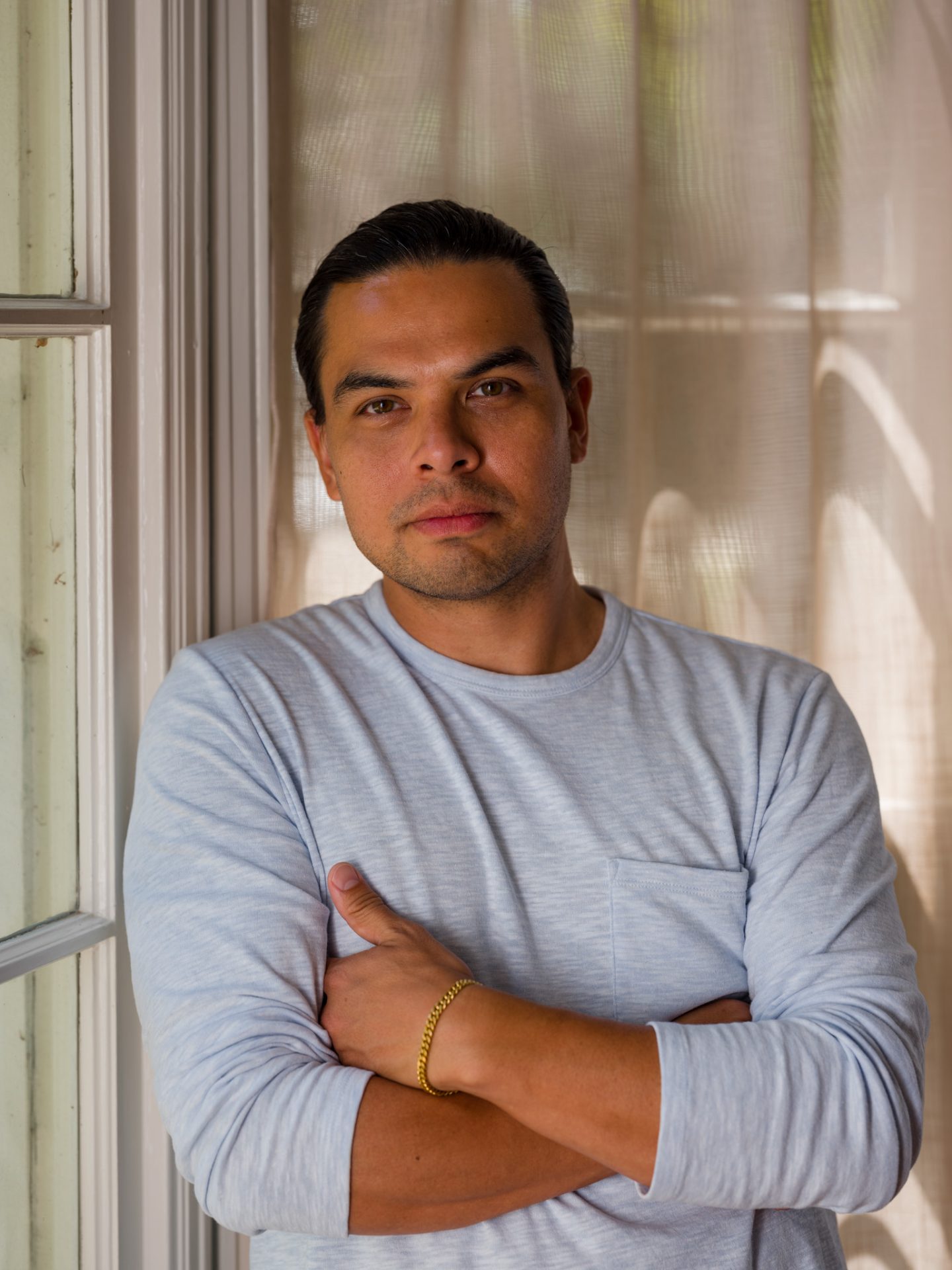 Finding the ‘Joyride’ in Journeys of Change: An Interview with TCK ...