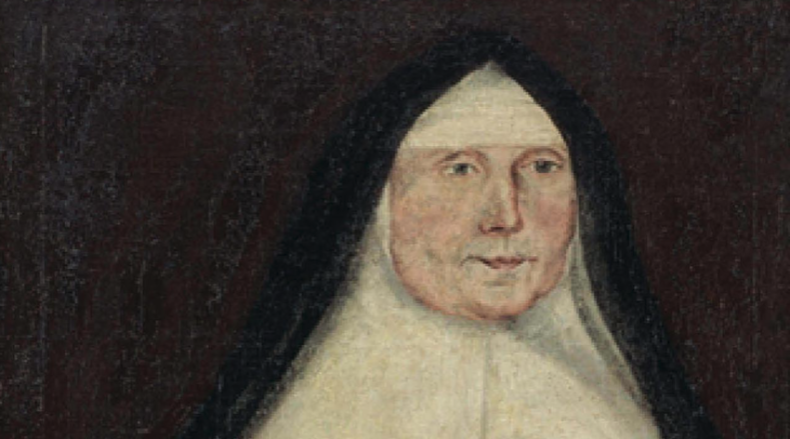 Best ski resorts around the world - cultursmag