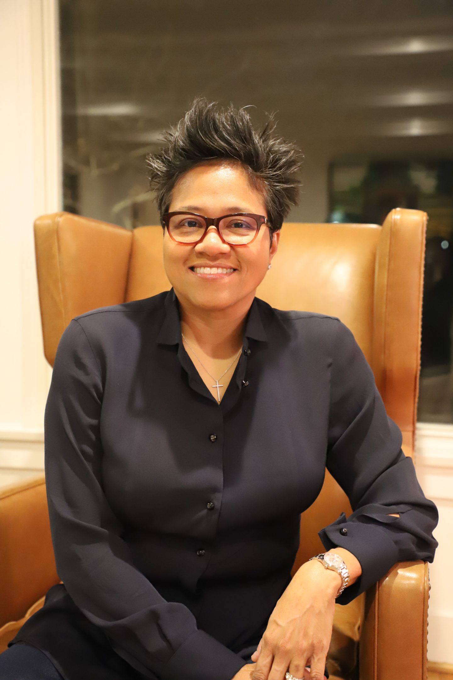 Aunjanue Ellis and the Powerful U.S. FREEDOM Rights Legacy of Fannie ...