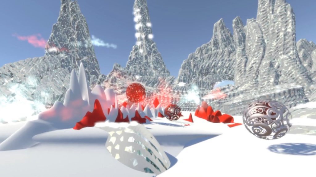 Drue Kataoka and the Fine Line Between Technology and Art - cultursmag