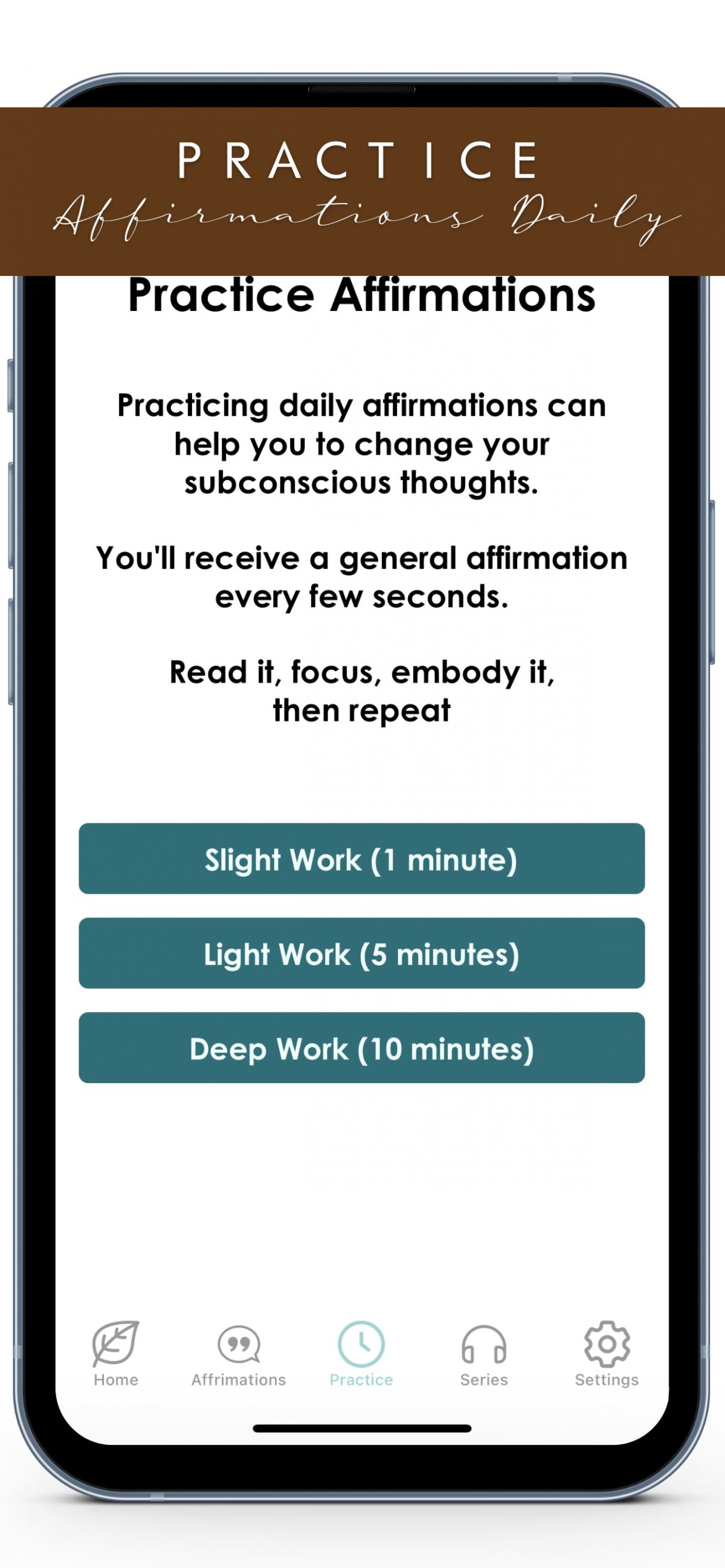 Ebony Notes App: Check it Out! - cultursmag