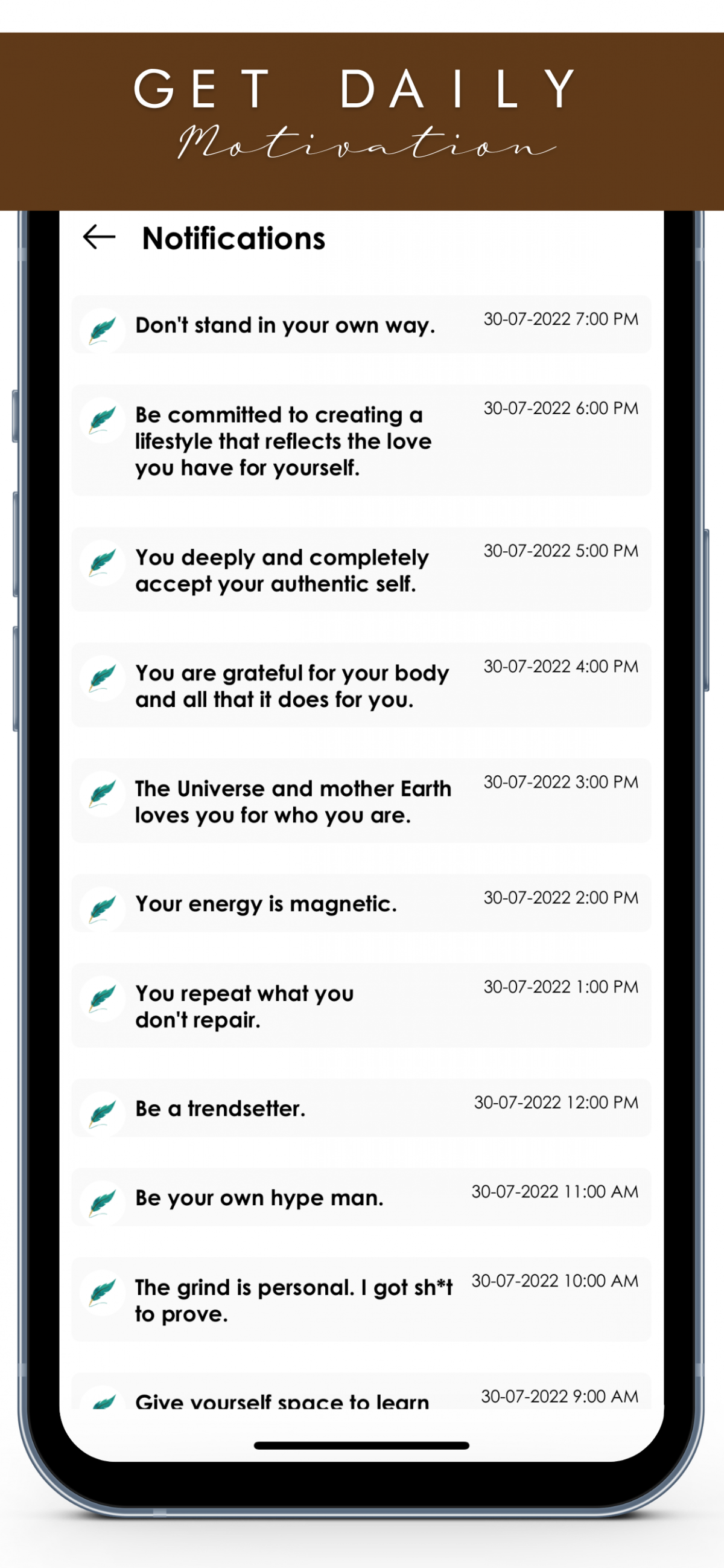 Ebony Notes App: Check it Out! - cultursmag