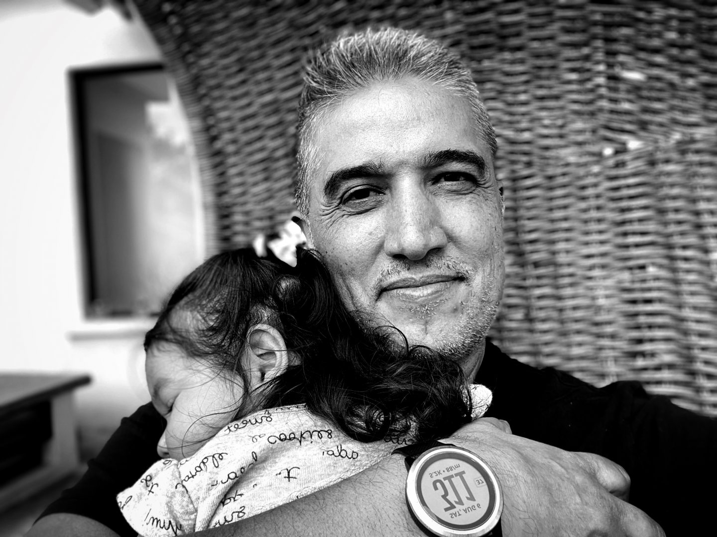 George Sisneros — 50 Stories From the Last 10 Years in Guatemala as ...