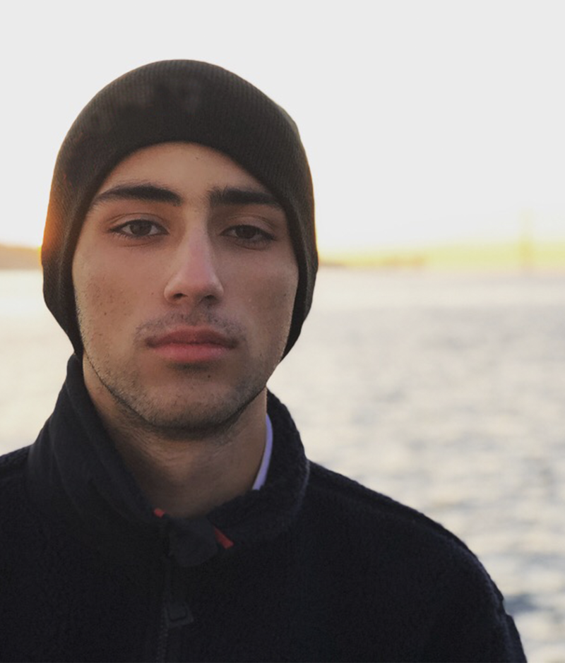 Gun Violence and Waking Up From A U.S. ‘Nightmare’