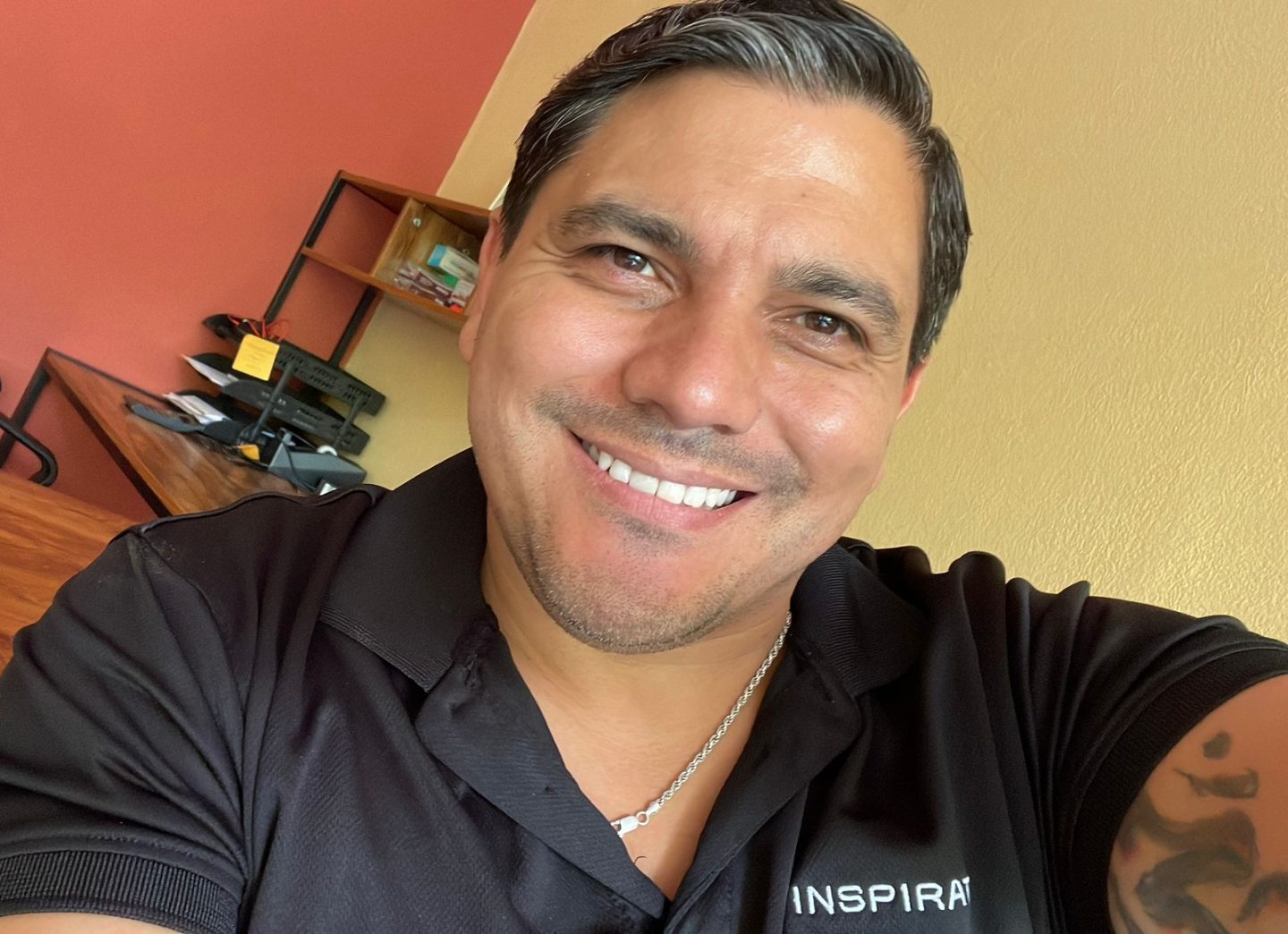 Celebrations Costa Rica: How to Make Costa Rican-Inspired Dishes with Diego Murillo (Part 3 of 3 ...