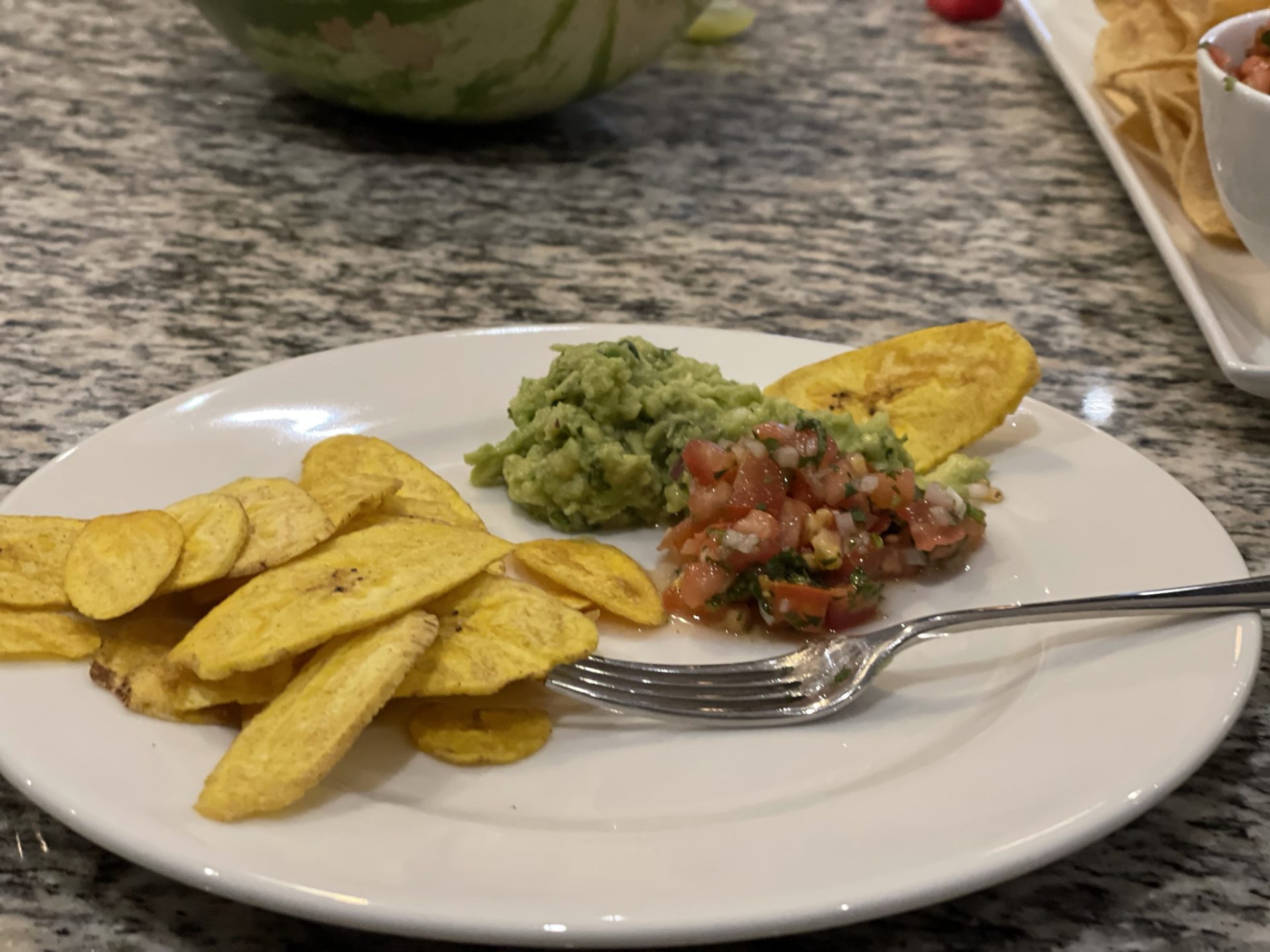 Celebrations Costa Rica: How to Make Costa Rican-Inspired Dishes with ...