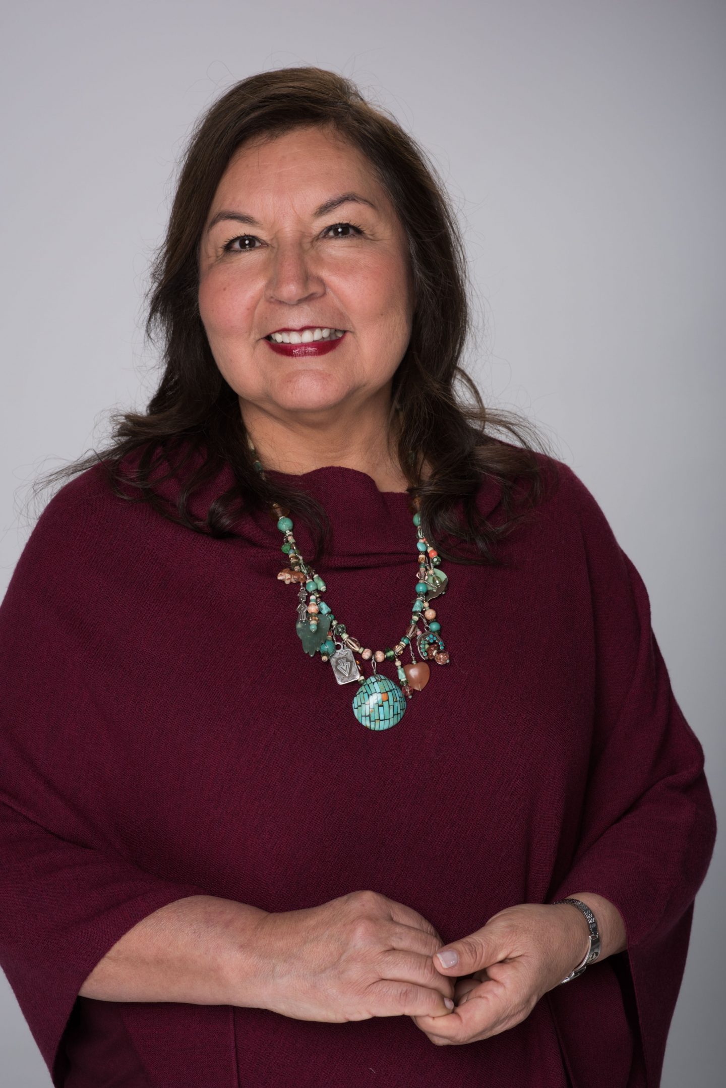 Anita Sanchez On What It Means To Be ‘Indigenous’ - cultursmag