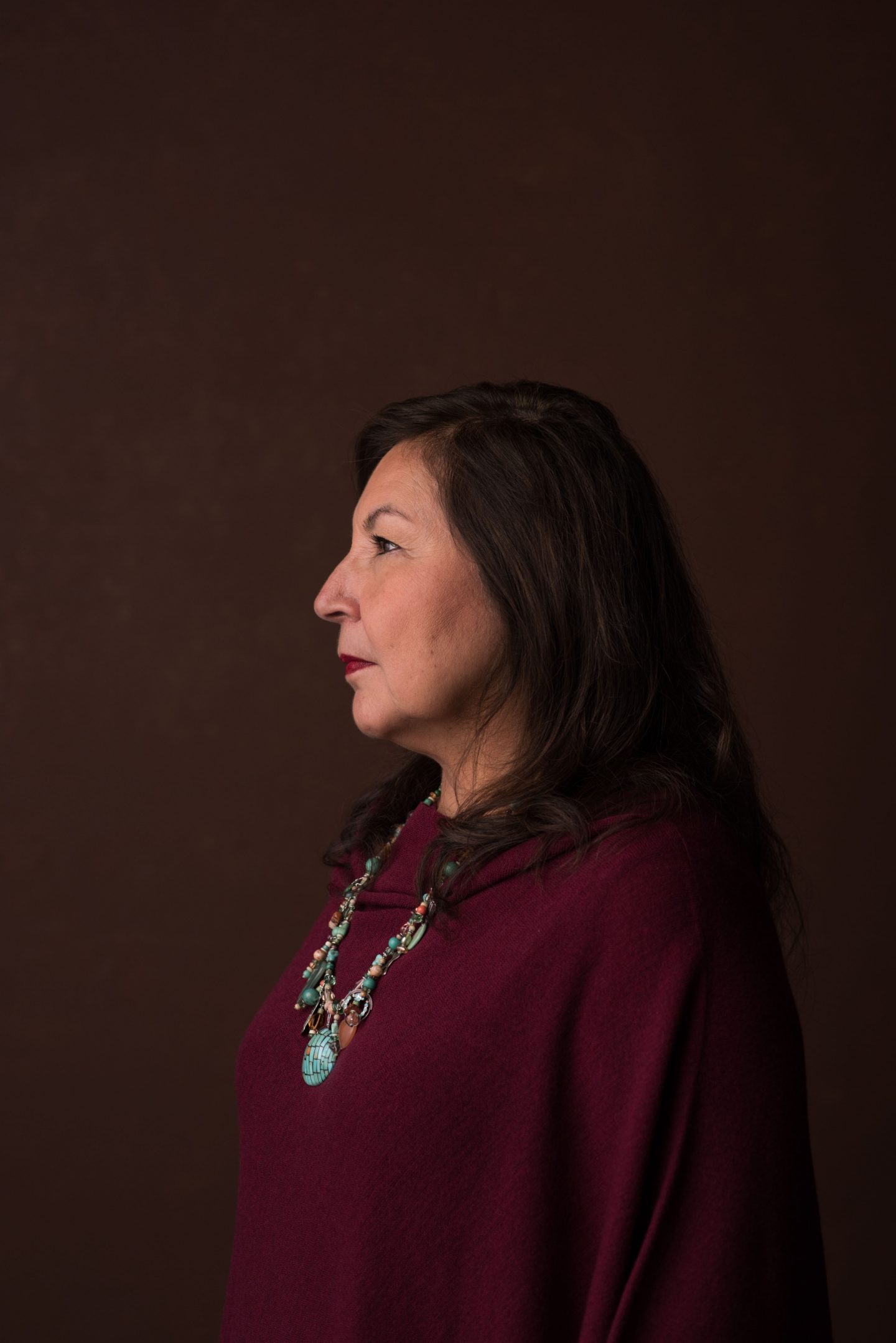 Anita Sanchez On the Lessons From The Eagle Hoop Prophecy - cultursmag