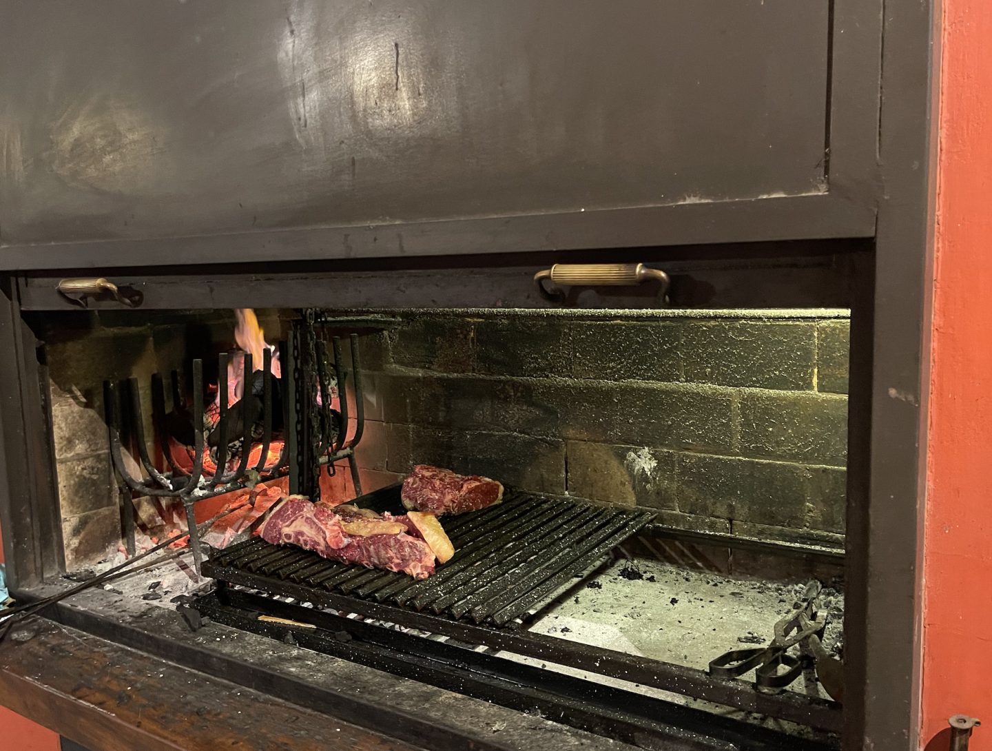 Culturs Celebrations: A Brief Manual of an Argentine’s Secrets to ...